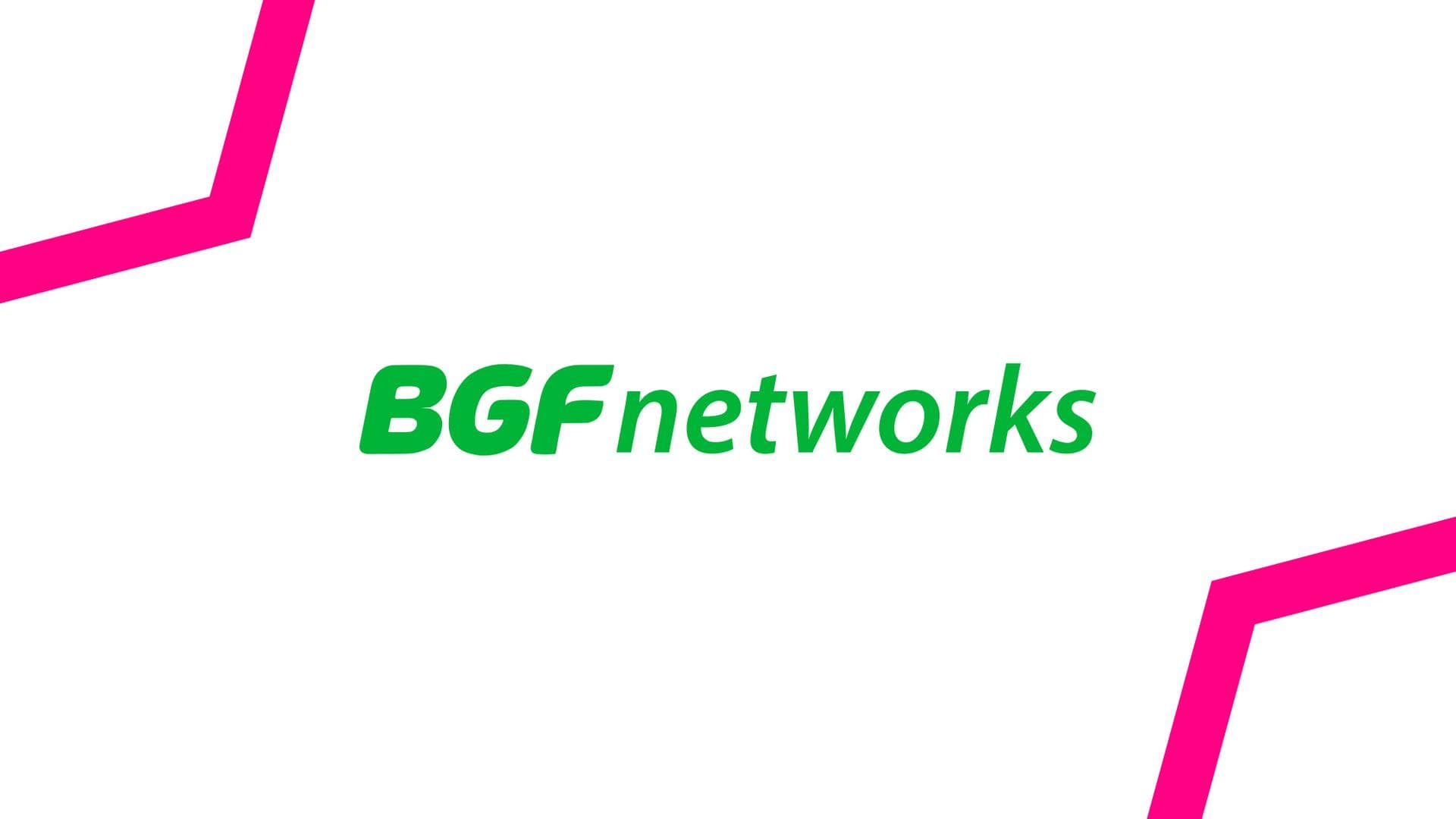 Hivestack selected as first programmatic digital out of home (DOOH) partner for Korea’s leading ...