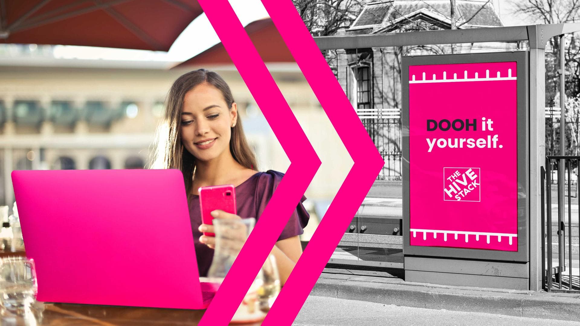 Blog - Essential tools for digital out of home (DOOH) media owners | 巢仕达信息技术（上海）有限公司