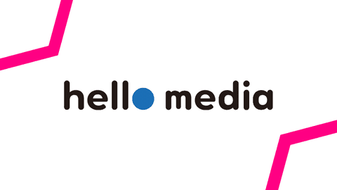 Hello Media selects Hivestack as it’s Supply Side Platform (SSP) to ...