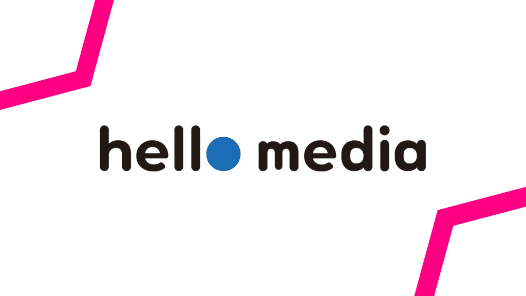 Hello Media selects Hivestack as it’s Supply Side Platform (SSP) to ...
