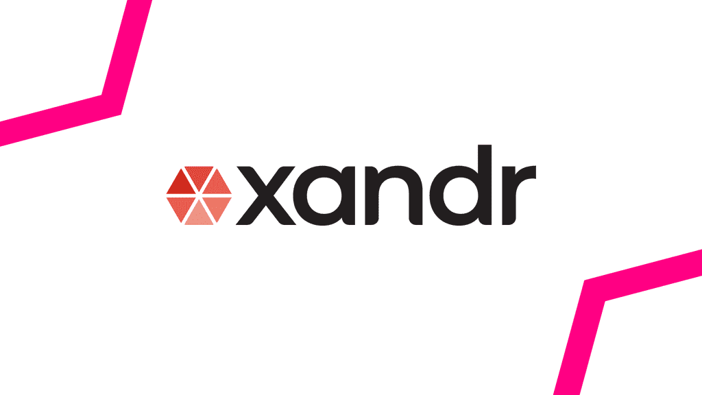 Hivestack Announces Global Alliance with Xandr for Programmatic Digital ...